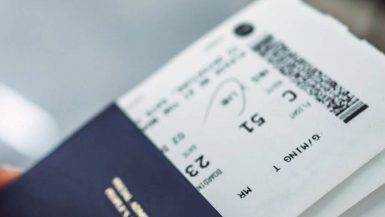Buy ticket | TAP Air Portugal