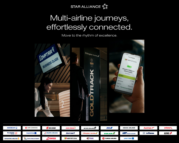 TAP Miles&Go partners | TAP Air Portugal